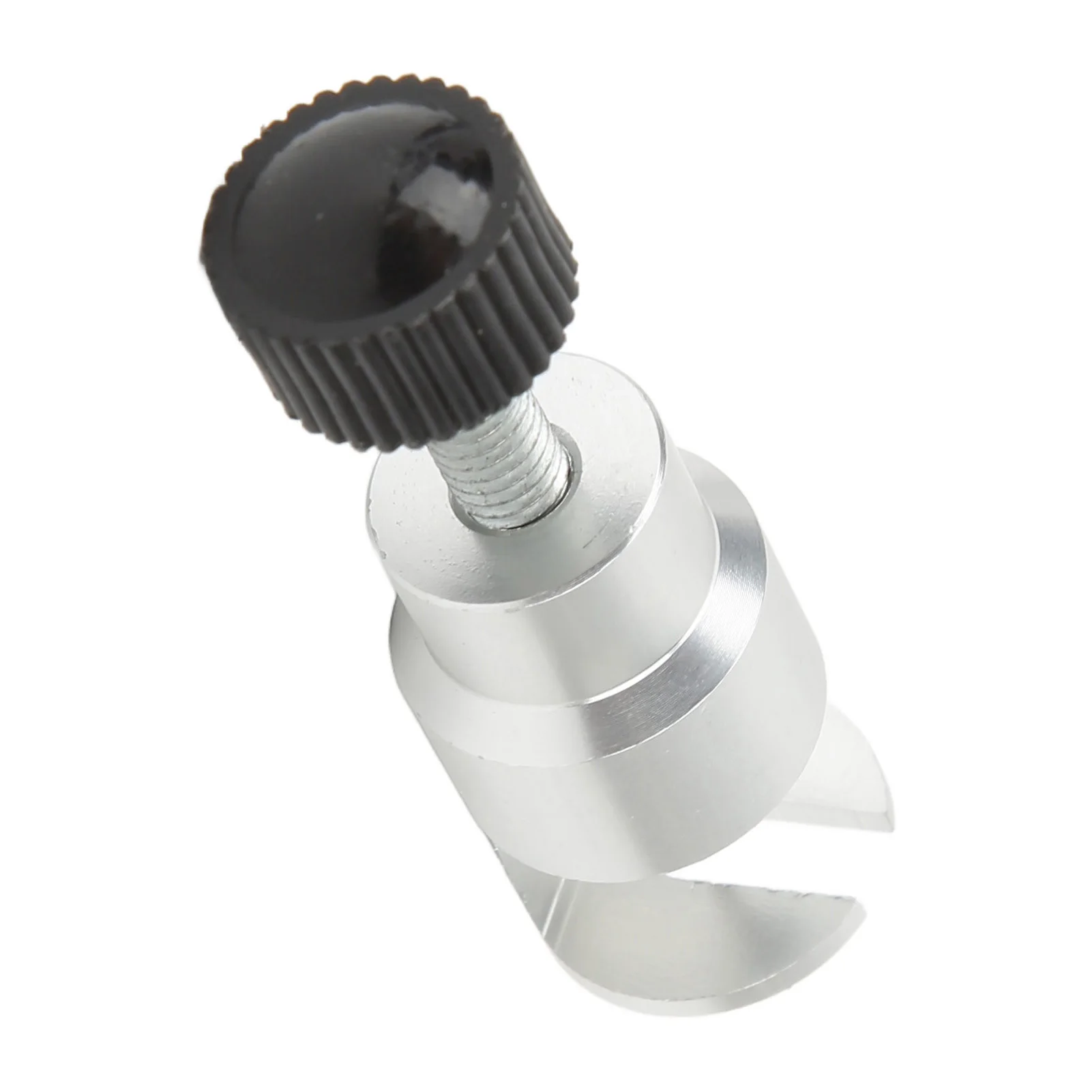 Store Home Products Anniversary Sale Feedback