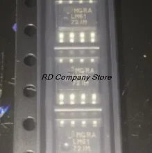 5PCS-LOT-LM6172IM-LM61721M-SOP8-Free-Shipping.jpg