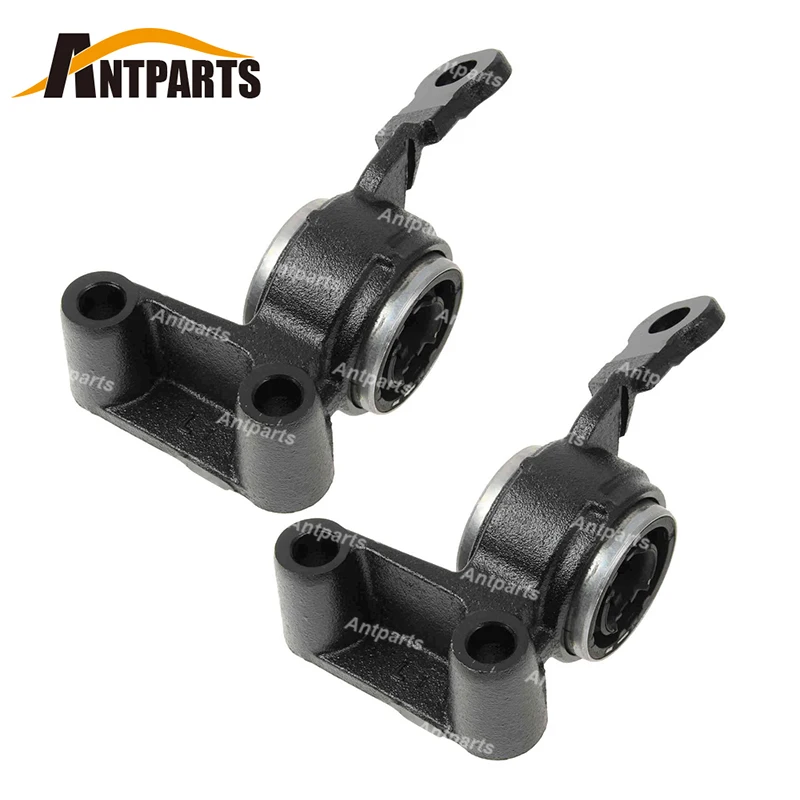 Auto-Parts-Front-Suspension-Lower-Control-Arm-Bushing-For-BMW-Mini-R50 ...