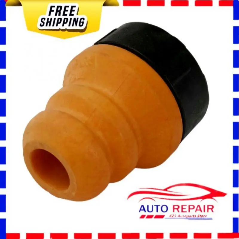 2513230044-Adhesivo-amortiguador-de-suspensi-n-delantera-para-bloque-de ...