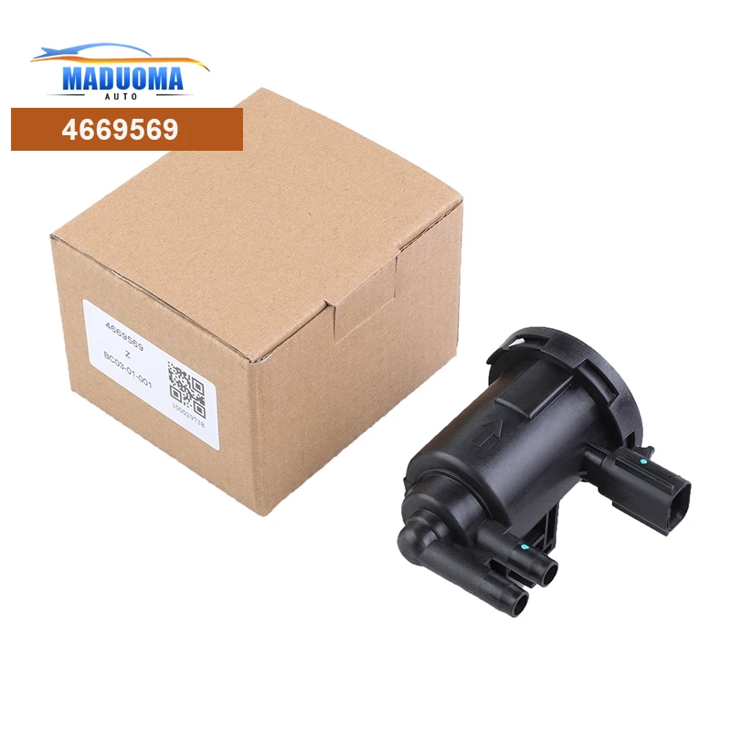 V-lvula-solenoide-para-coche-accesorios-de-alta-calidad-para-Jeep ...