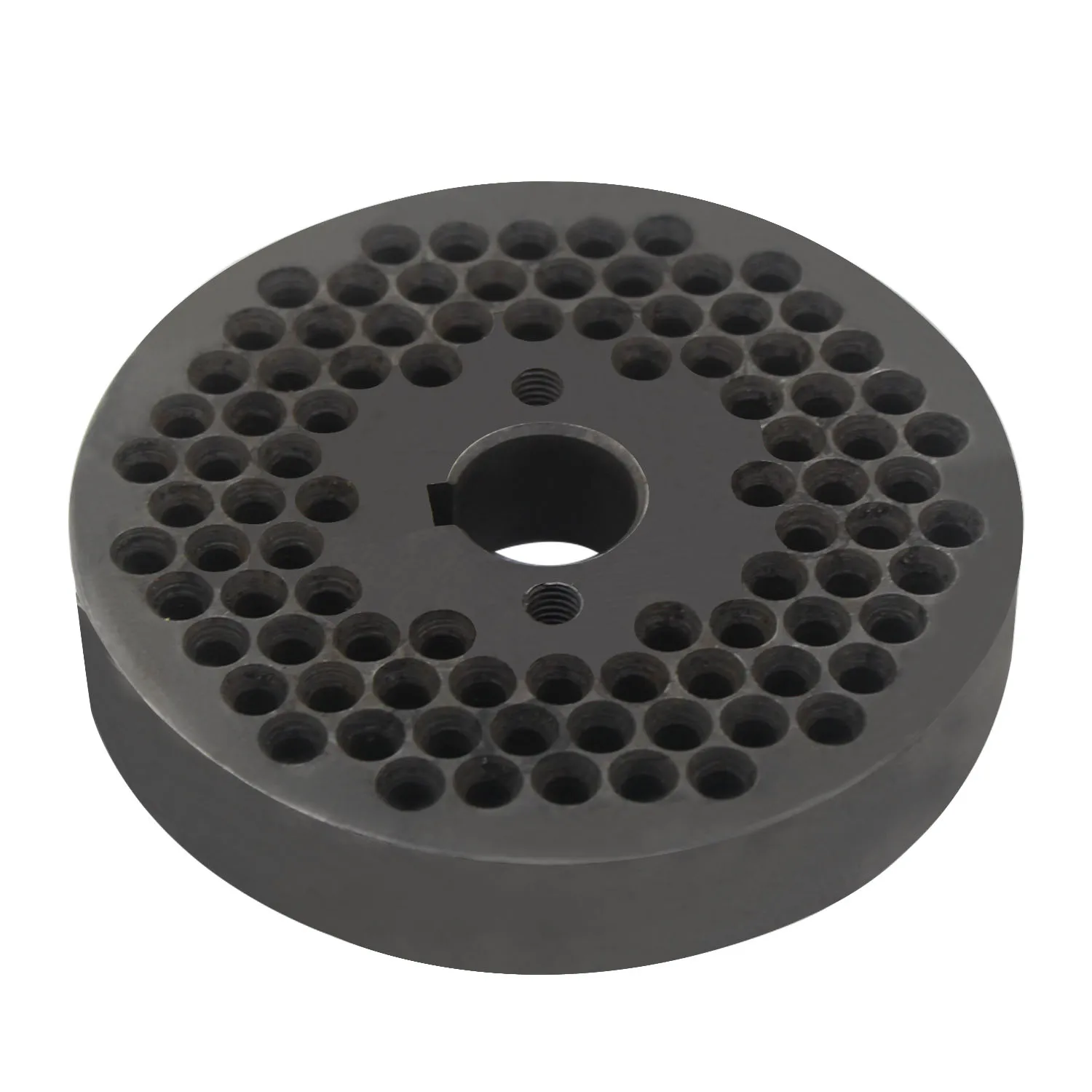 Spare-parts-grinding-die-plate-disc-pellet-mill-stencil-for-feed-pellet ...