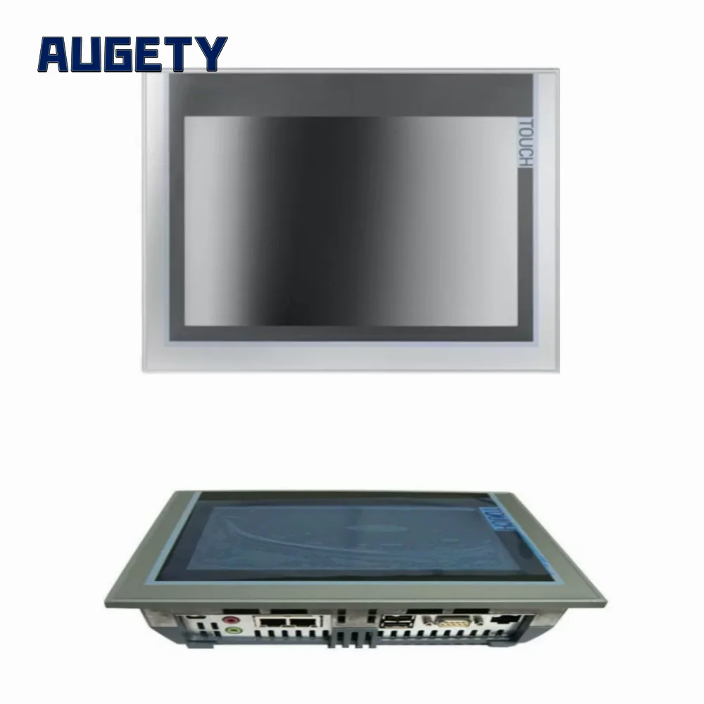 Original-For-Siemens-Touch-Screen-KTP400-KTP700-KTP700-KTP900-TP700.png