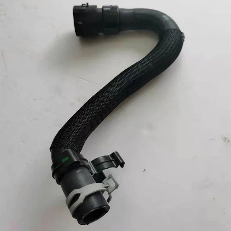 LR044291-FOR-Land-Rover-2-0L-2012-2018-intake-hose.jpg