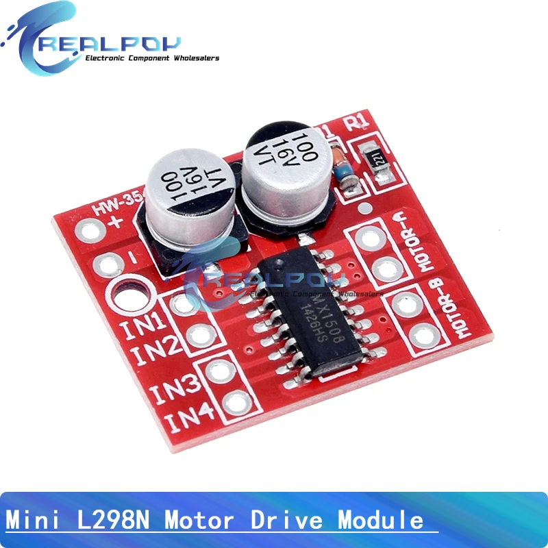 MX1508-DC-Motor-Driver-Module-DC-2V-10V-1-5A-2-Way-PWM-Speed-Dual-H.jpg