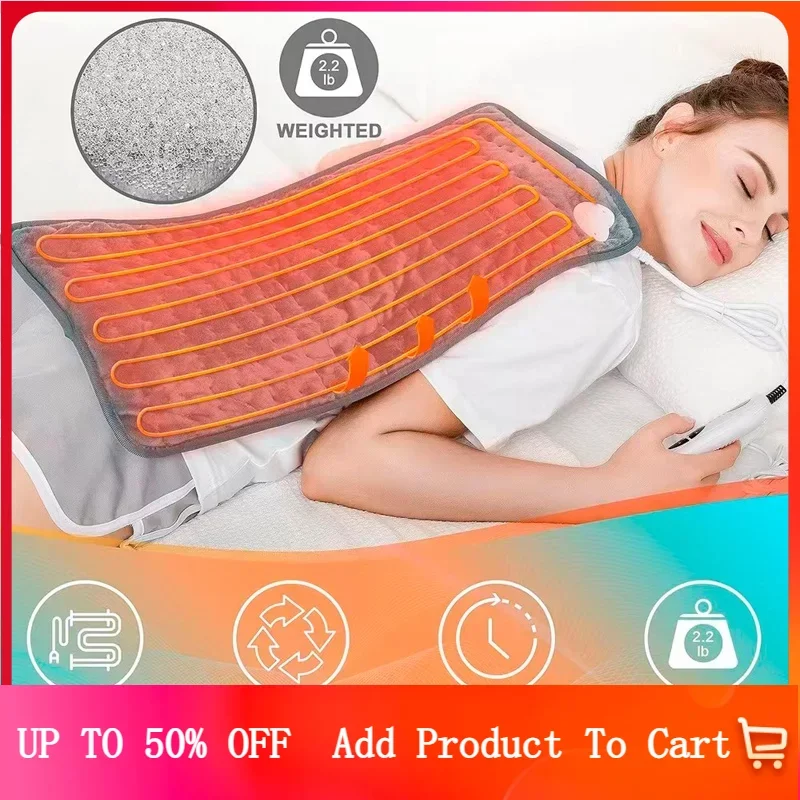Multifunctional-Electric-Heating-Warm-Hot-Relief-Thermal-Abdomen-Back ...
