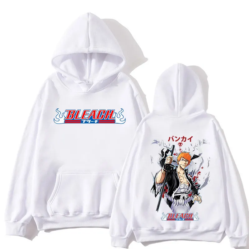 Kurosaki-Ichigo-Print-Hooded-Anime-Bleach-Clothes-Men-Women-Comfortable ...
