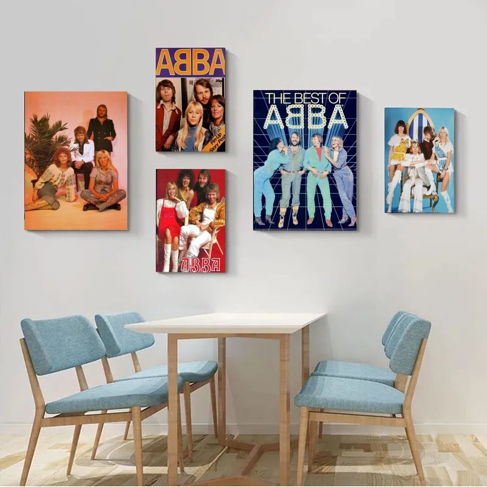 S05ab4e9b6b4d478b8938d5539cb30a04r.jpg
