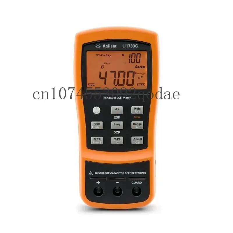 U1701B-U1731C-U1732C-U1733C-Digital-Meter-U1782B-Tweezer.jpg