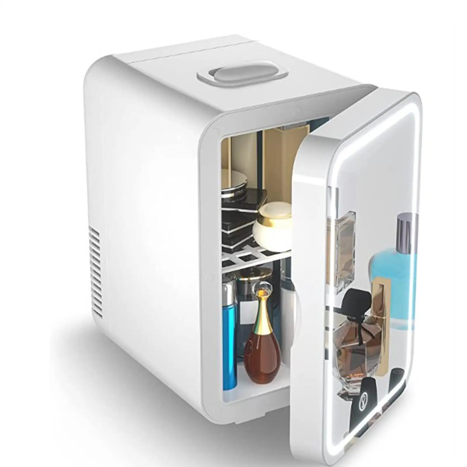 Store Home Products Feedback