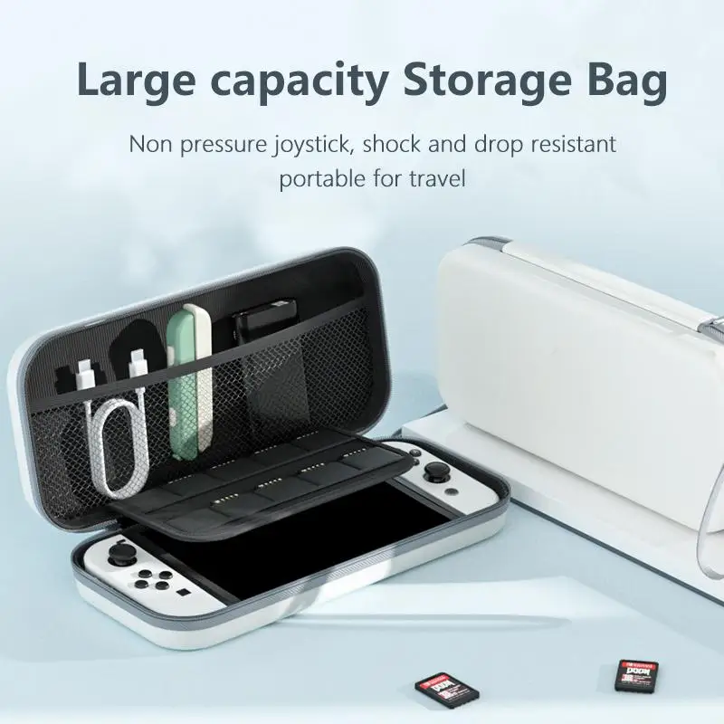 How to Change Your Primary Nintendo Switch Console: A Complete Guide ...