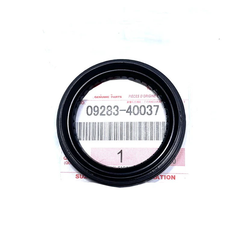 NBJKATO-Brand-New-Genuine-Transfer-Case-Front-Rear-Output-Oil-Seal ...