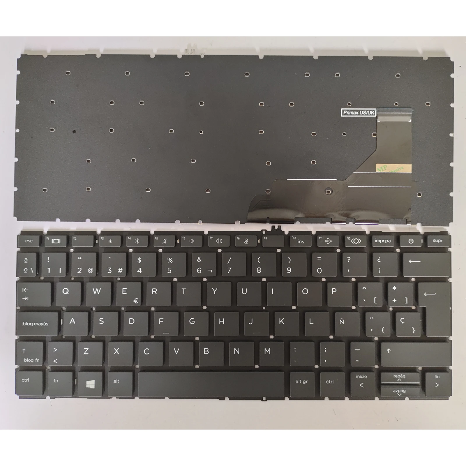 SP-for-HP-830-G7-830-G8-835-G7-735-G7-735-G8-Laptop-Keyboard.jpg
