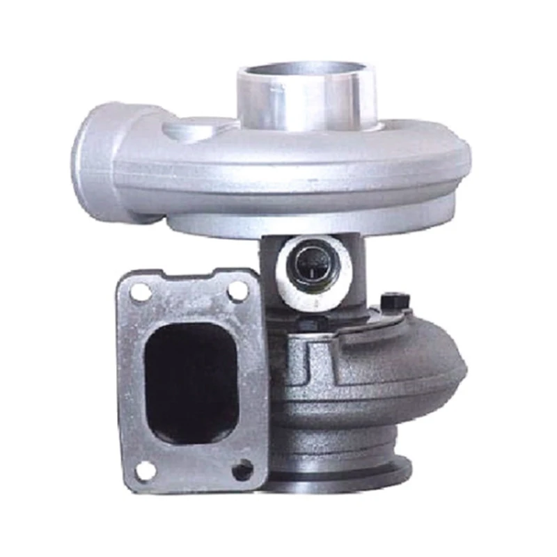 Turbocharger 316292 316101 173622 Compatible With John Deere 5715 5615 ...