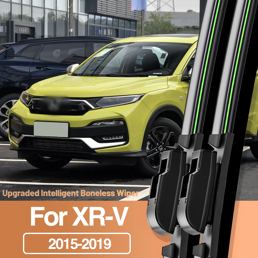 2pcs-For-Honda-XR-V-XRV-XR-V-2015-2019-Front-Windshield-Wiper-Blades-Windscreen-Window.jpg