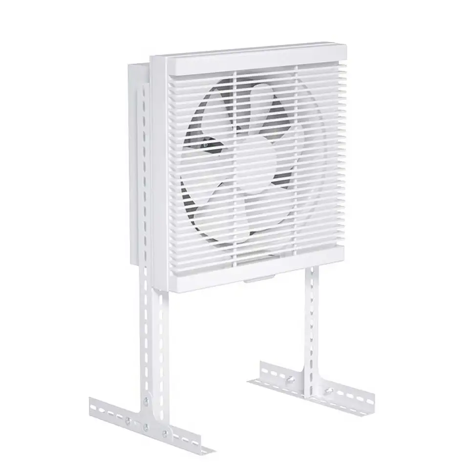 Harga Exhaust Fan Kitchen