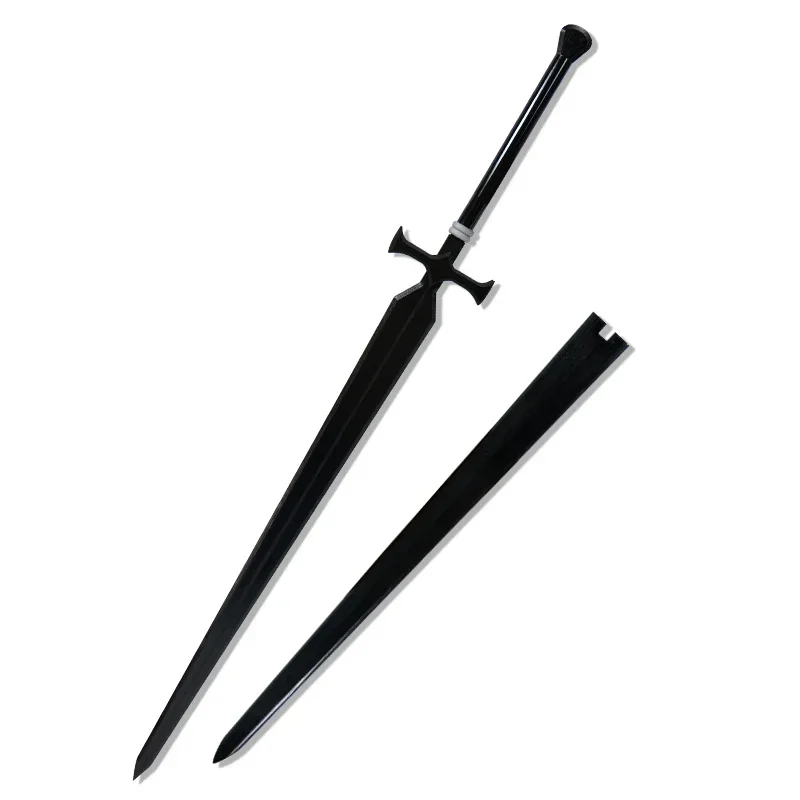 Durandal Sword Anime: The Ultimate Library of Ruina Prop for Fans and ...