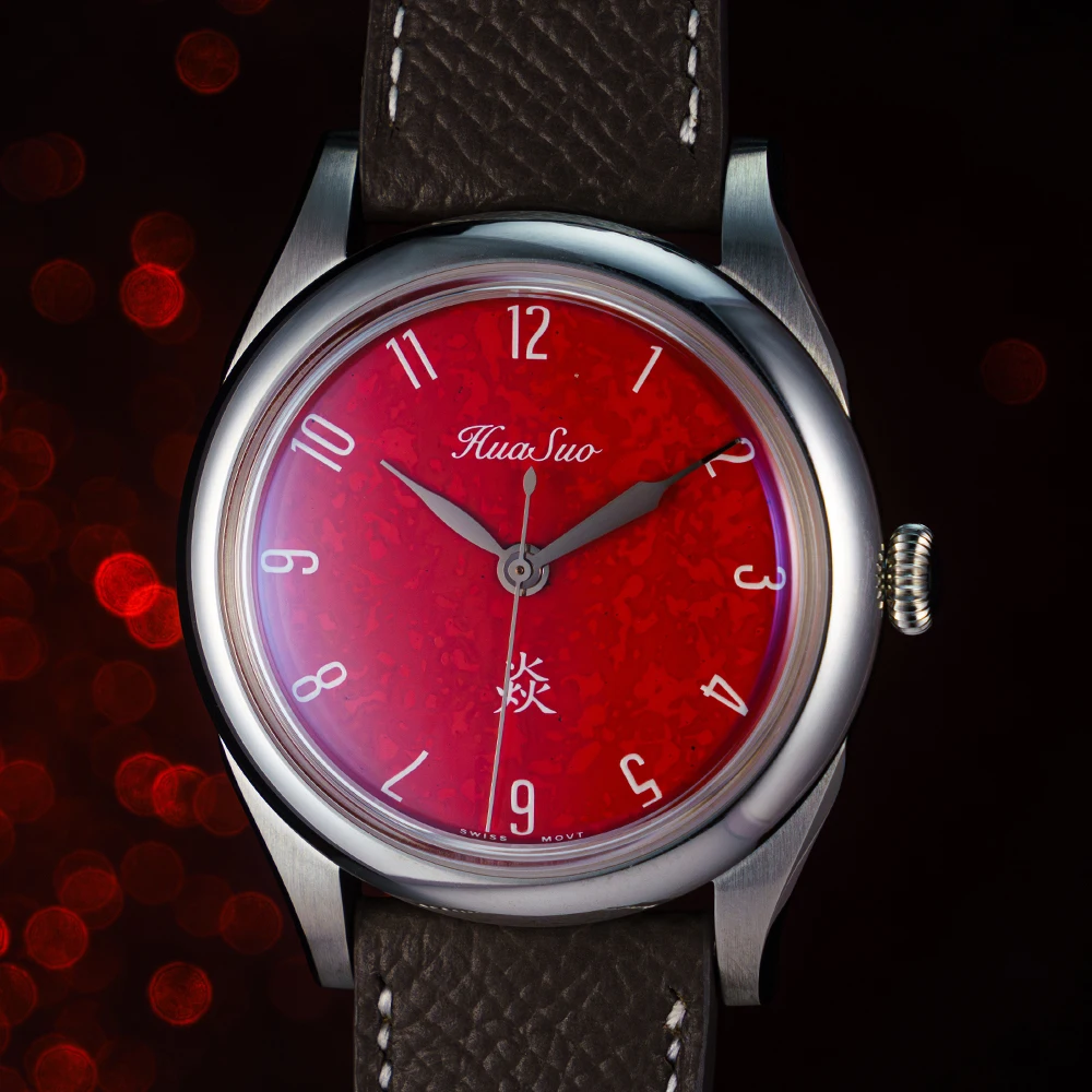 HUASUO-38mm-Intangible-Cultural-Heritage-Lacquerware-Dial-Men-s ...