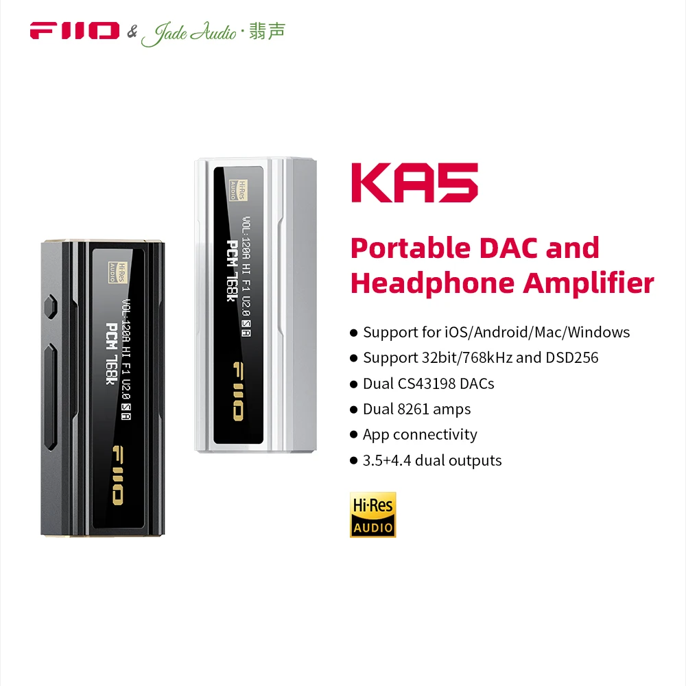 FiiO-JadeAudio-KA5-USB-DAC-Headphone-Amplifier-dual-CS43198-chip-3-5-4-4mm-Audio-Cable.jpg