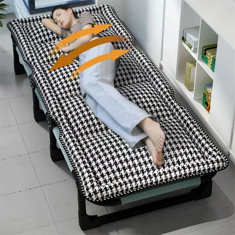 Store Home Products Getaway Deals Feedback