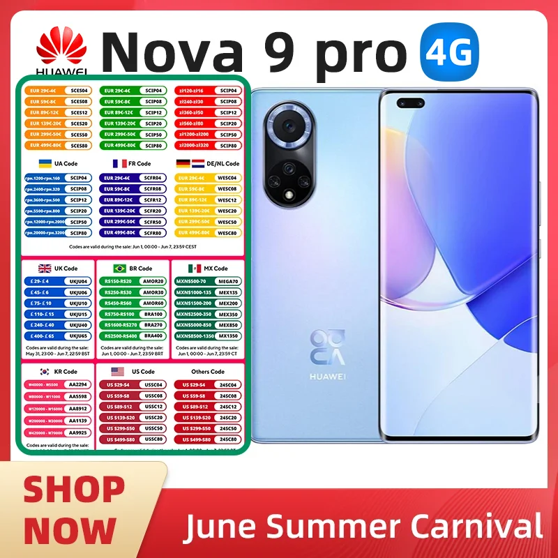 Store Home Products Feedback