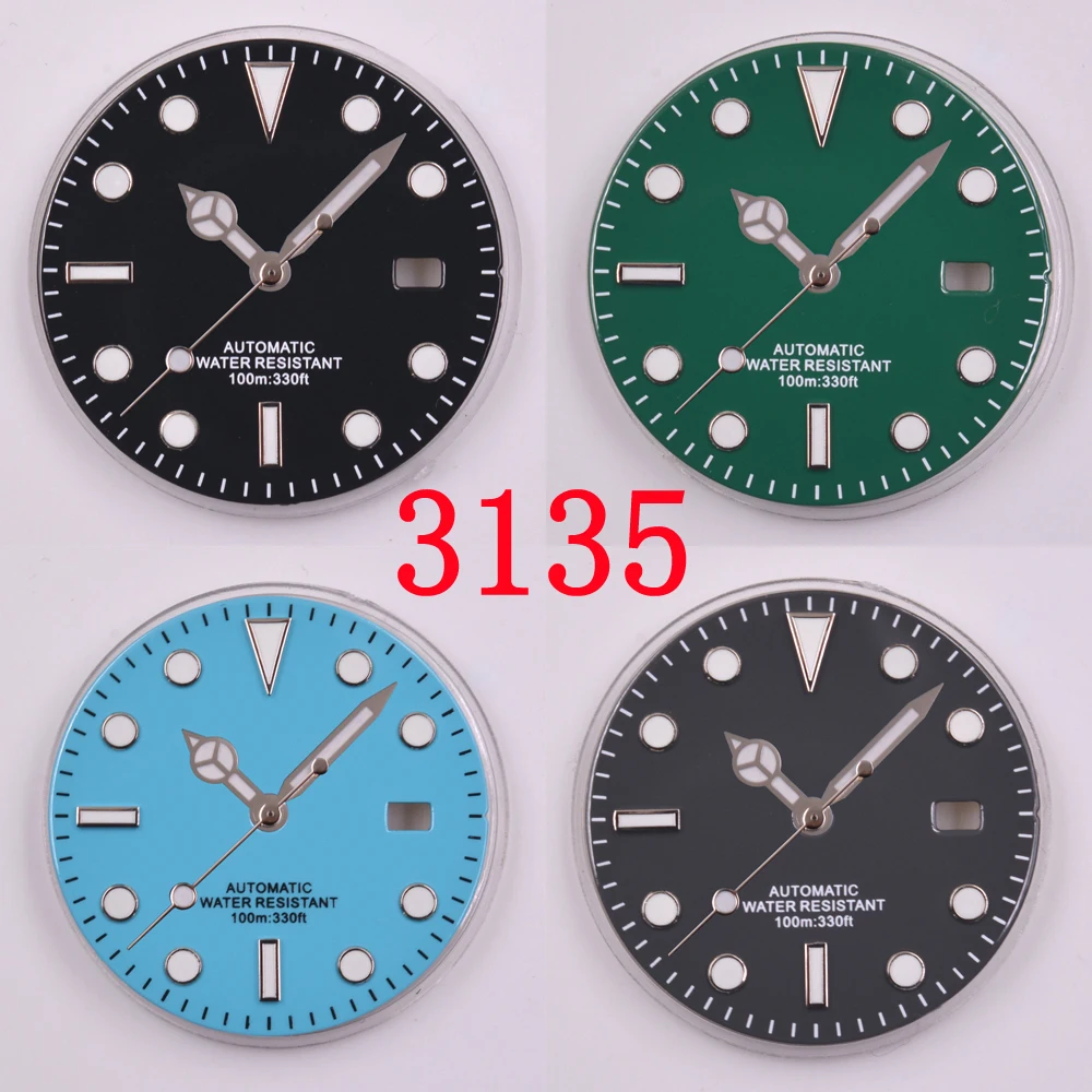 Store Home Products Summer Sale Feedback