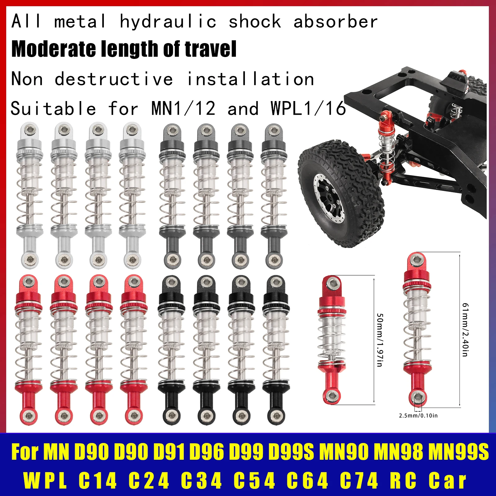 S05ae6f00d23b4cacb56ae71399c73887l.jpg