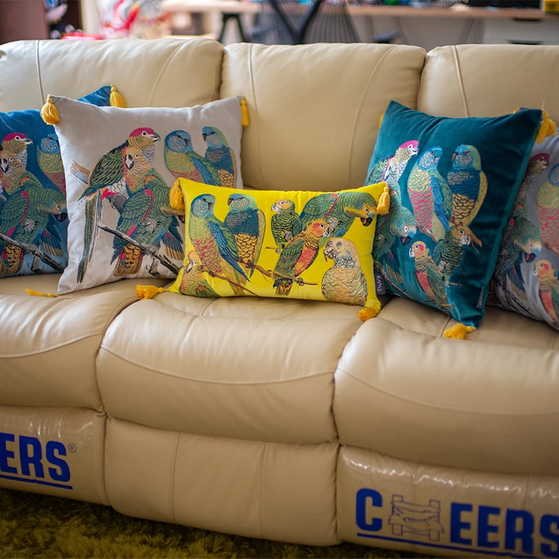 Capa-de-almofada-com-estilo-chin-s-para-sof-da-sala-fronha-com-papagaio-bordado-decora.jpg