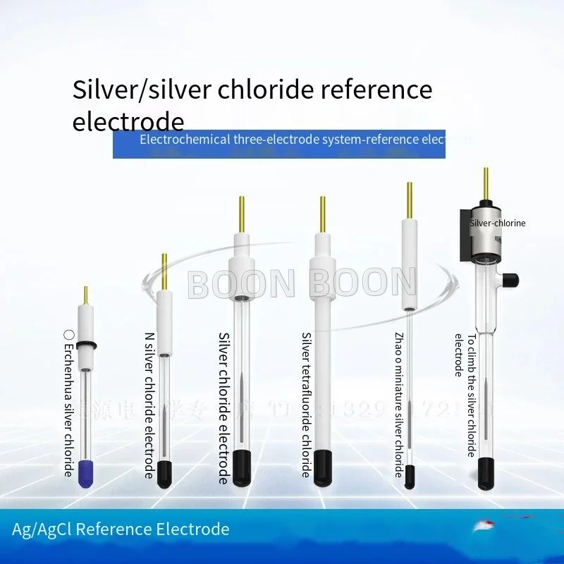R0302-Silver-AgC-Reference-Electrode-Ag-AgCl-Reference-Electrode.jpg