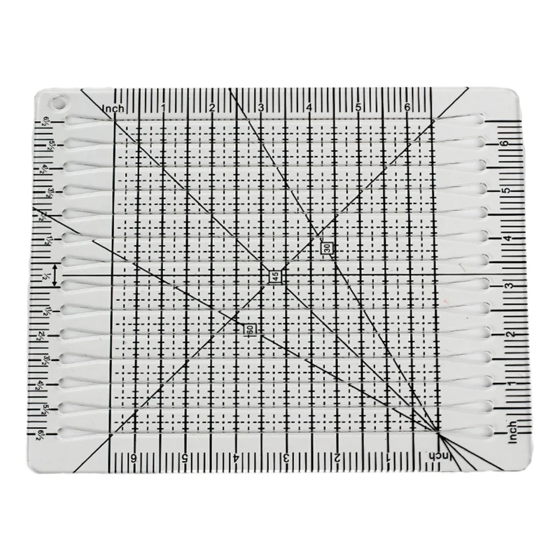 Acrylic-Patchwork-Ruler-Slotted-Quilting-Ruler-High-DIY-Cutting-Sewing.jpg
