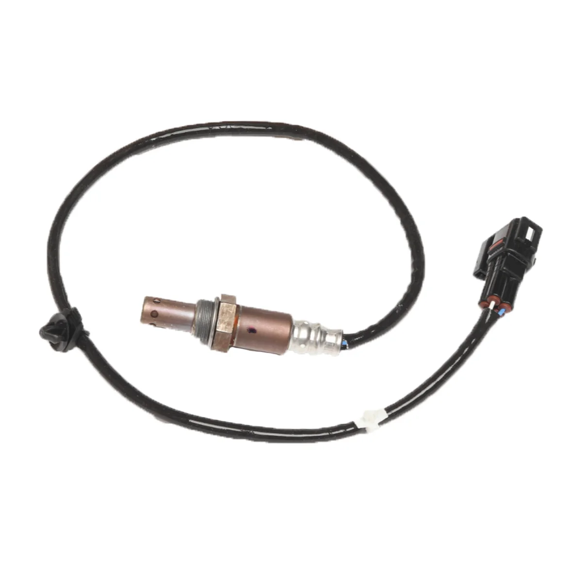 Oxygen-Sensor-OEM-149100-9410-18213-68k00-1491009410-1821368k00 ...