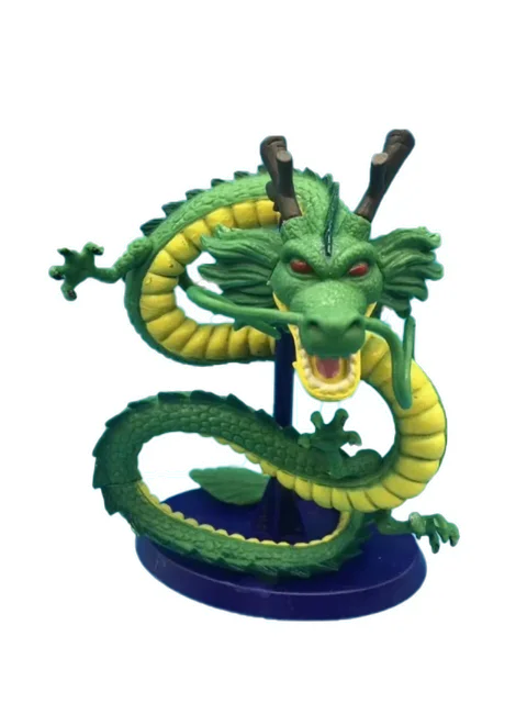 Store Home Products Getaway Deals Feedback