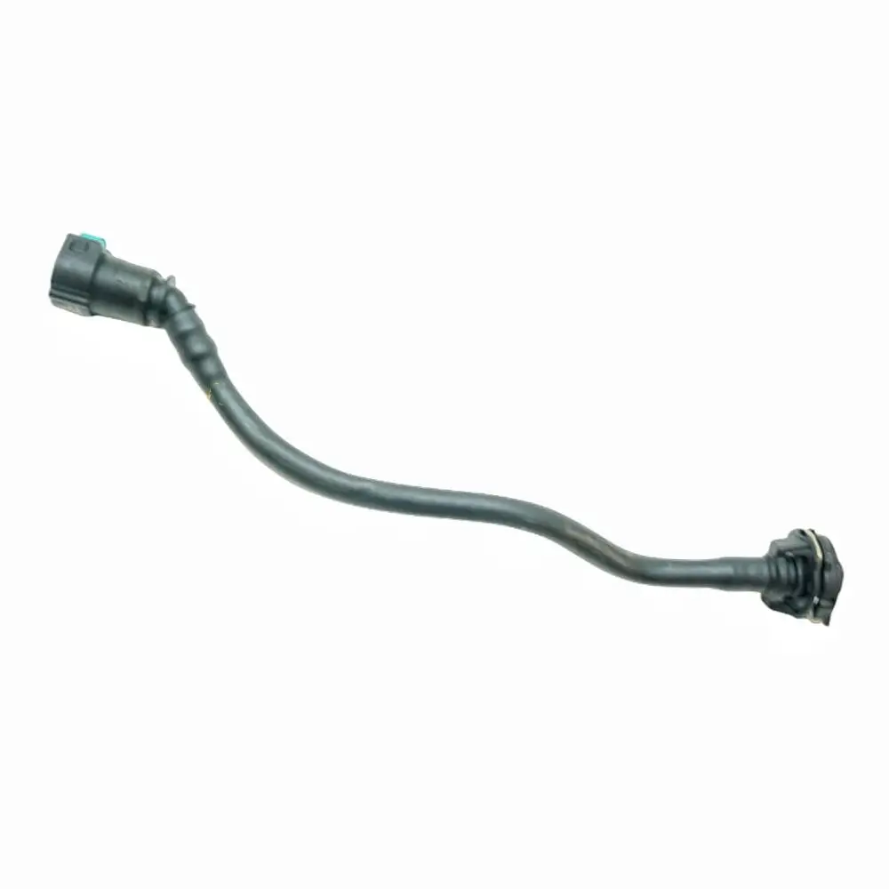 Резервуар охлаждающей жидкости для двигателя 95B122447 95B122447E ...