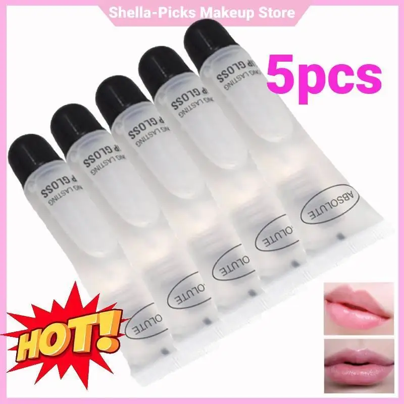 Lip-Gloss-Hidratante-Long-Lasting-Plumper-Sexy-Lips-Bomba-Volume ...