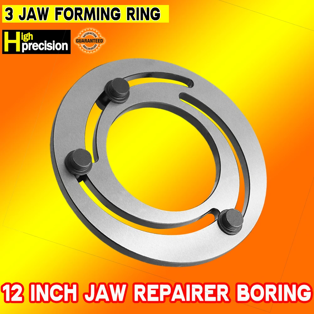 12-inch-Hydraulic-Three-jaw-Forming-Ring-Jaw-Repairer-Boring-Fixture ...
