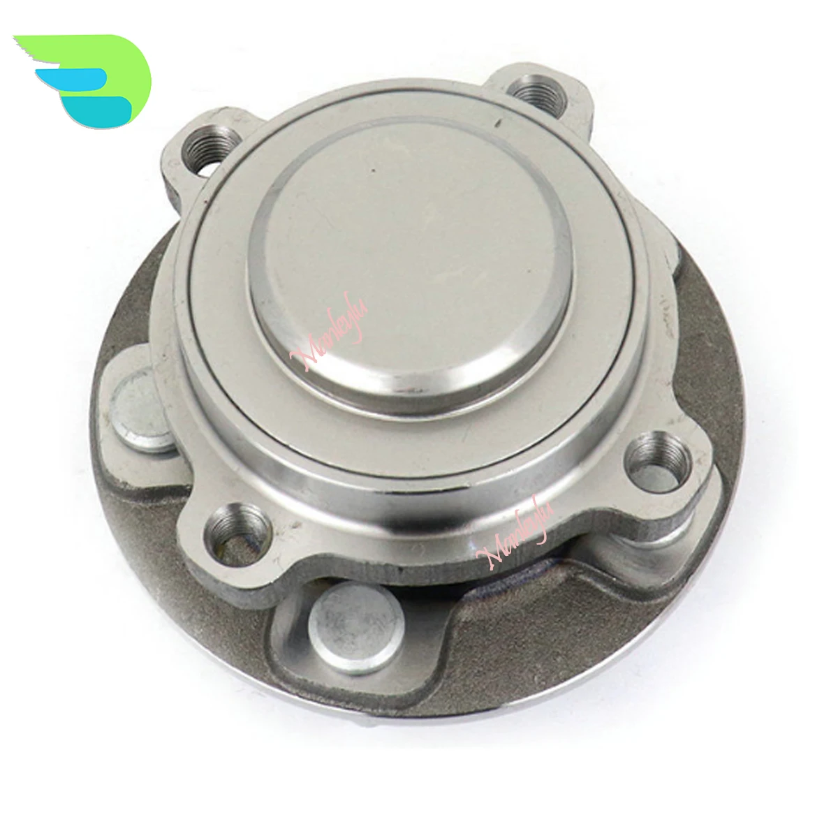 GX732C300AB-GX732C300AC-T2H36085-T2H42050-Wheel-Hub-Bearing-For-Jaguar ...