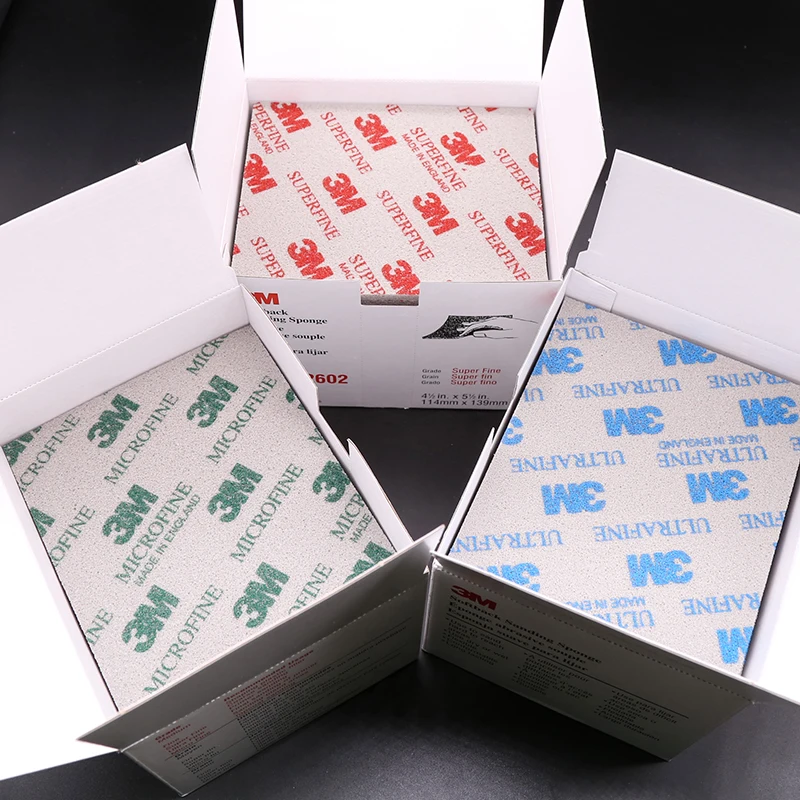 ponge-de-pon-age-sec-et-humide-de-3M-bloc-de-papier-de-verre-en.jpg