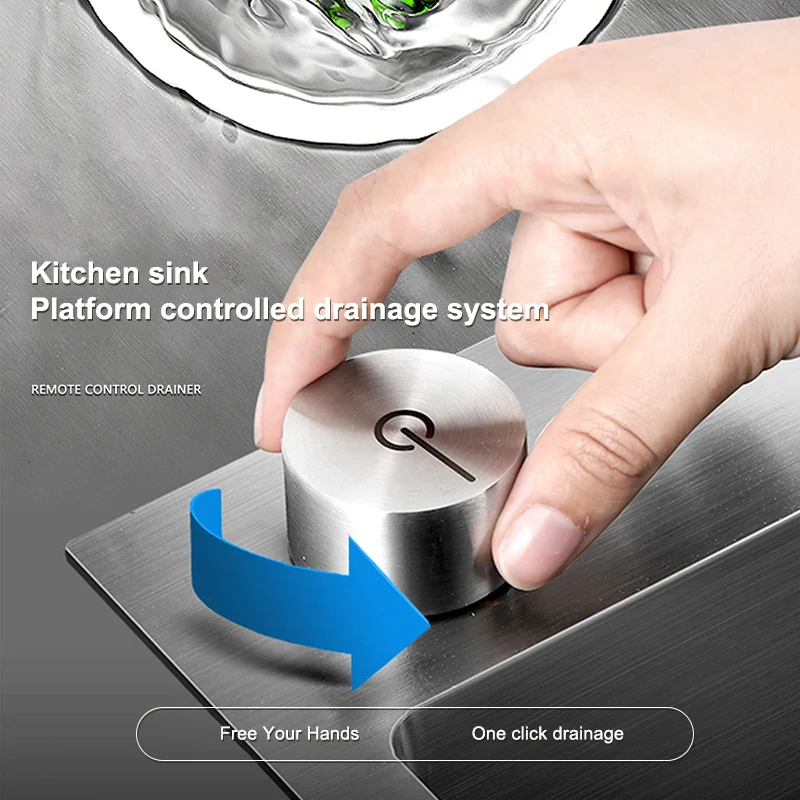 Table-Control-Drainer-Odor-And-Overflow-Prevention-Sink-Kitchen ...