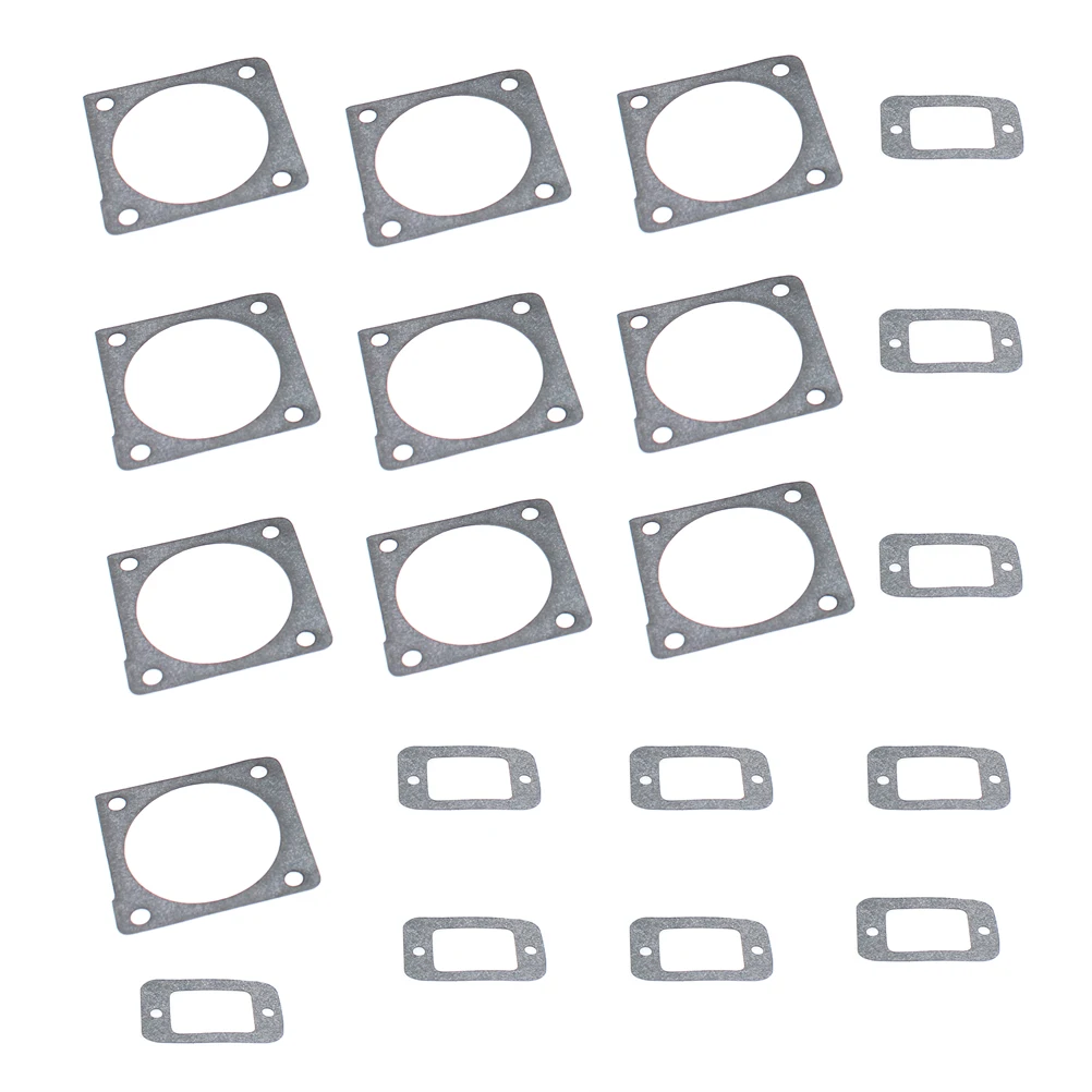 Cylinder Gasket For Stihl 088 MS780 MS880 MS880R MS880R-Z MS880Z 1124 ...