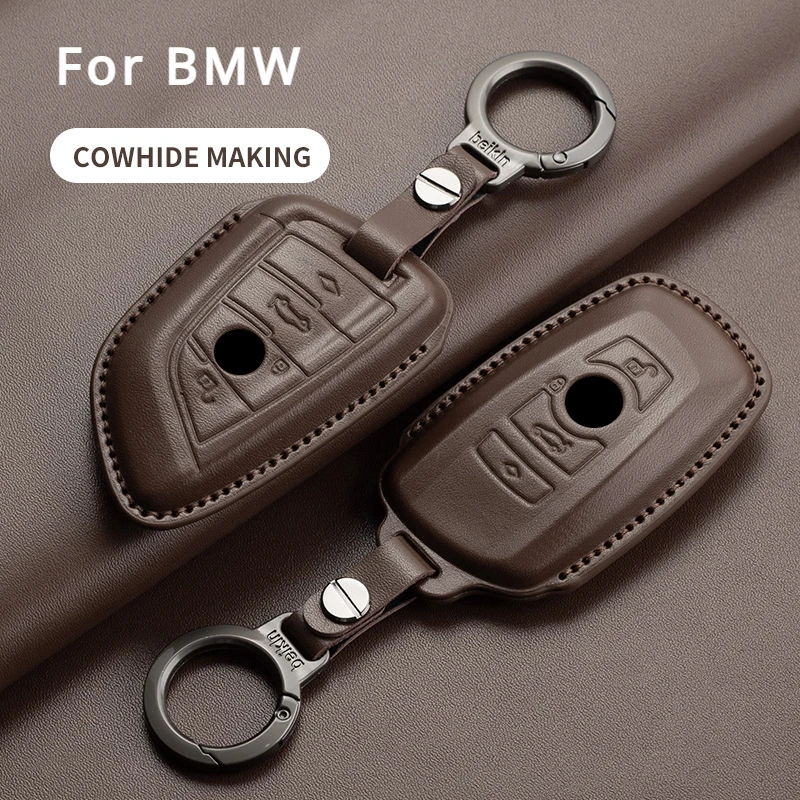 Leather-Car-Remote-Key-Case-Cover-For-BMW-1-2-3-4-5-6-7-Series.jpg
