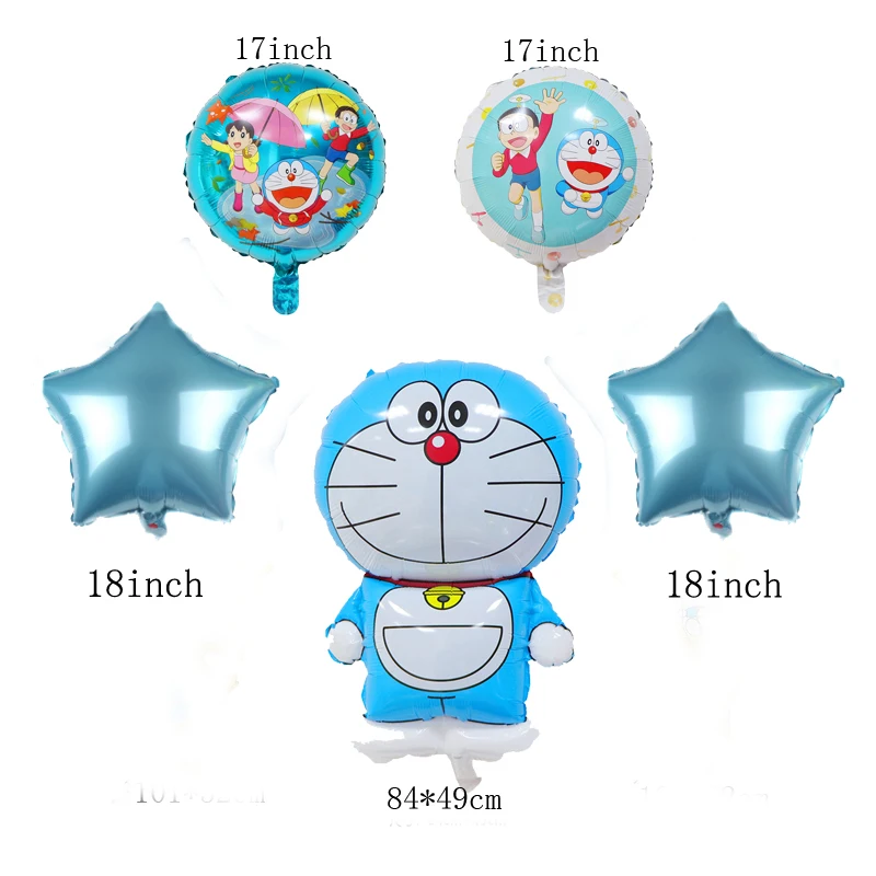 Doraemon Dorami Nobita