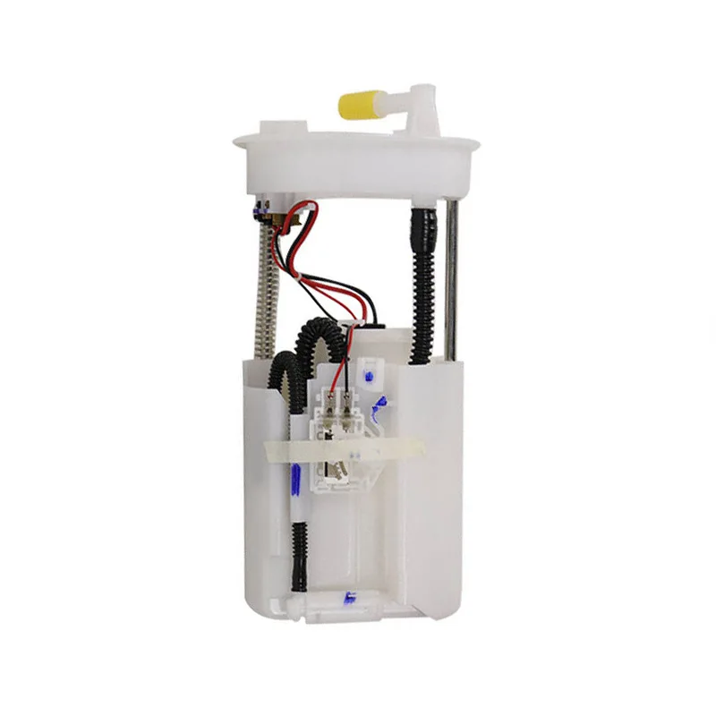 17045-T9J-H00-17045T9JH00-Fuel-Pump-Assembly-for-Honda-GREIZ-CITY-1-5.jpg