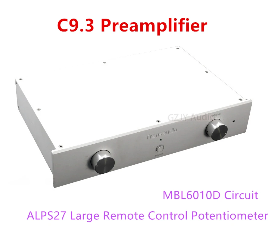 MASTER-C9-3-mbl6010d-op828-ne5534-4-2-alps27-121-8db.jpg