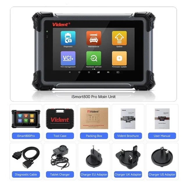 Store Home Products Sale Feedback