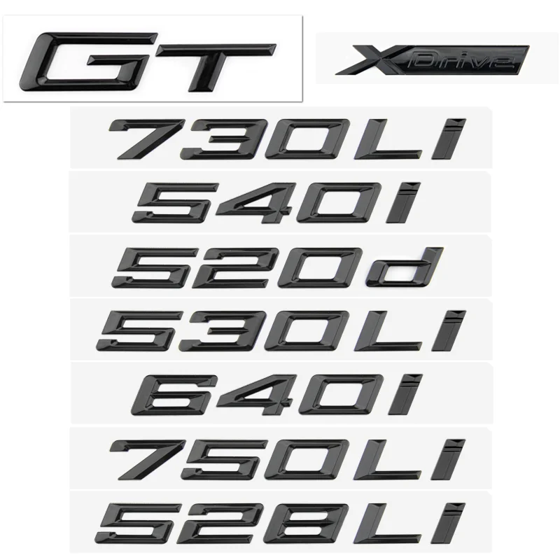 3D-Letter-Sticker-for-BMW-5-6-7-Series-Car-Tuning-M-525i-540i-520d-630i.jpg
