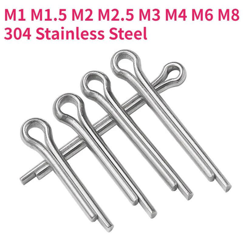 M1-M1-5-M2-M2-5-M3-M4-M6-M8-U-Shape-Type-Spring-Cotter-Hair.jpg