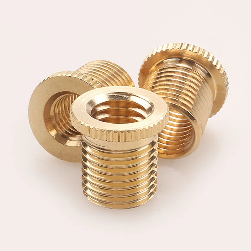 Gear-Shift-Knob-Head-Thread-Adapter-Nuts-Insert-Set-M10x1-25-10-1-5-8-1.jpg