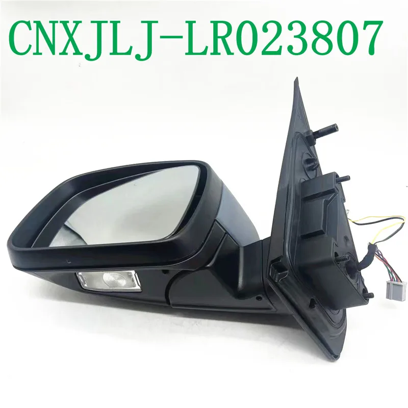 홈 제품 피드백