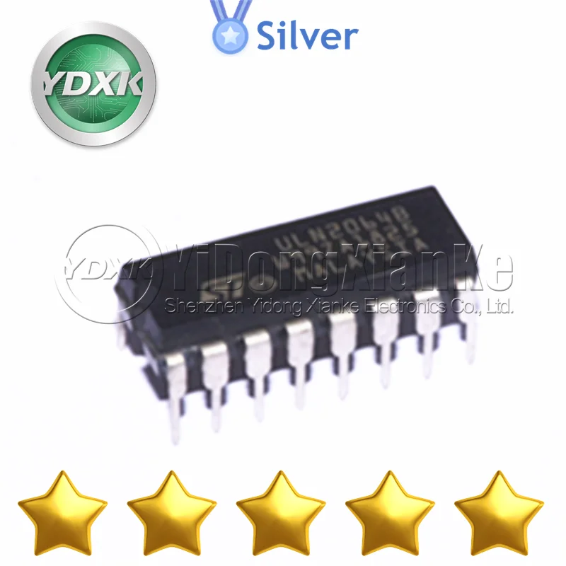 S05b5271f51044f5898f8d1ee19fe5072k.png