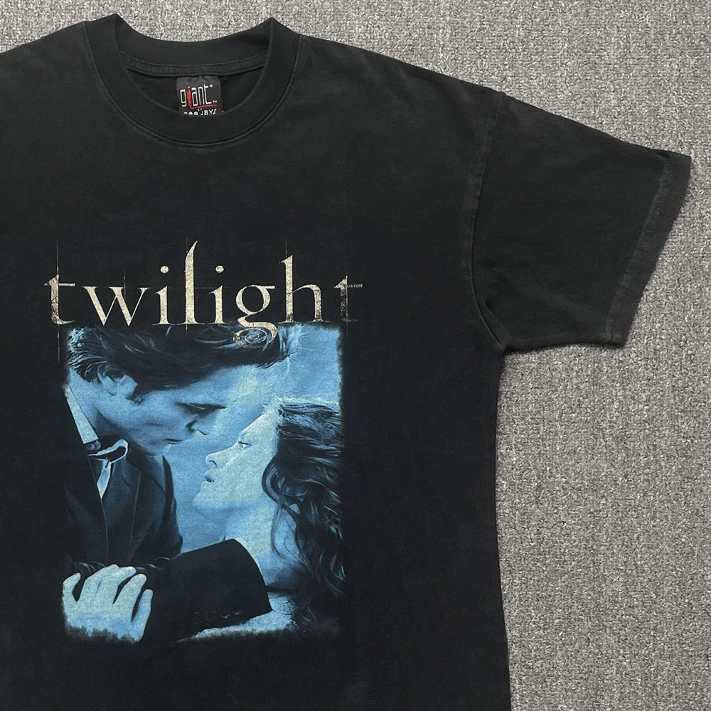 Página principal Productos Comentarios